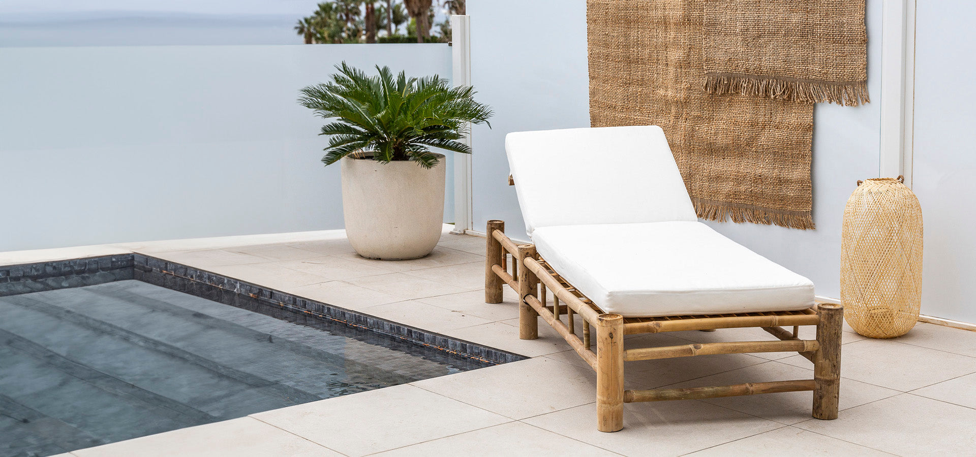 Outdoor Selection – Zoco Home