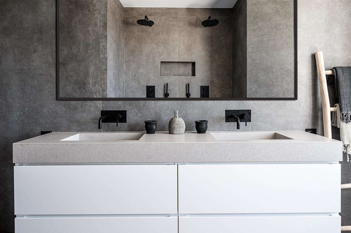 Bathroom Ideas To Inspire Your Next Decorating Project – Zoco Home