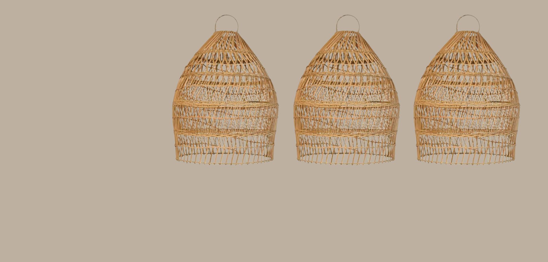 Less than 400€ – Zoco Home