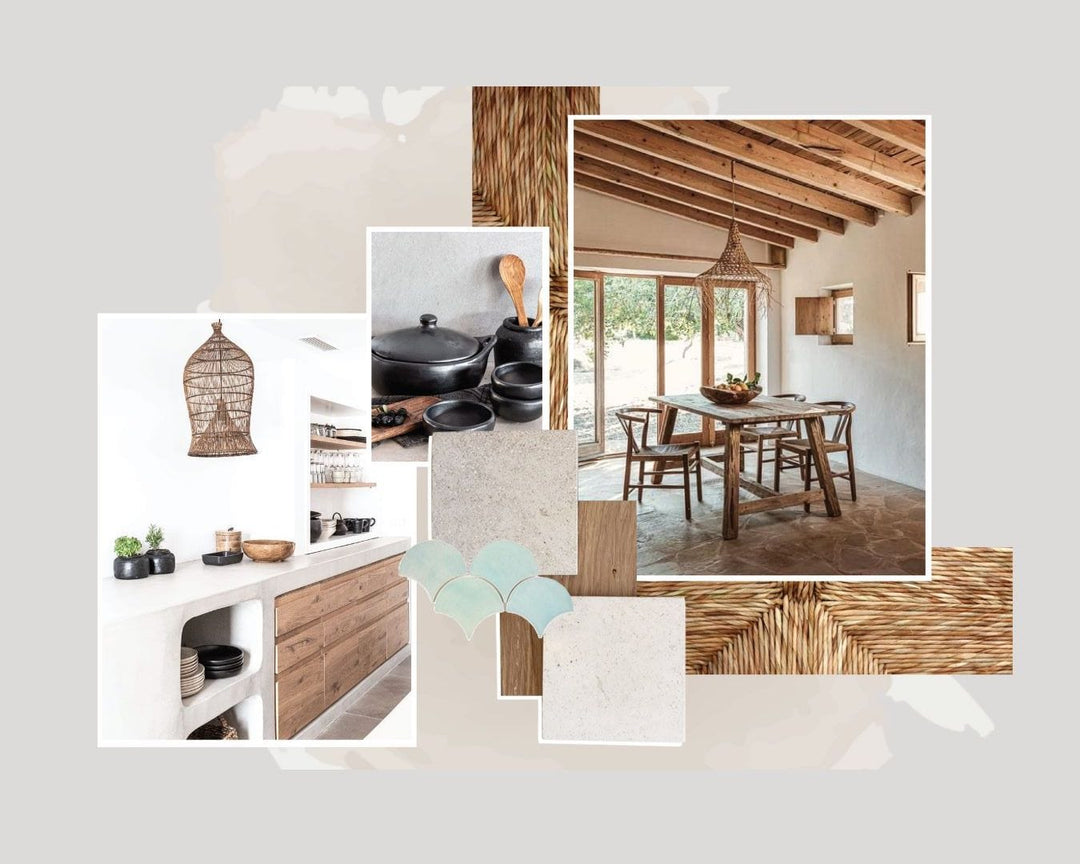 Interior Design Services by Zoco Home – Zoco Home