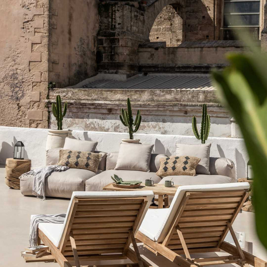 Interior Design Services by Zoco Home – Zoco Home