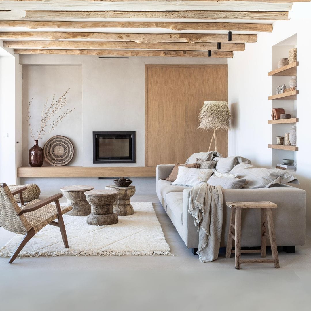 Interior Design Services by Zoco Home – Zoco Home