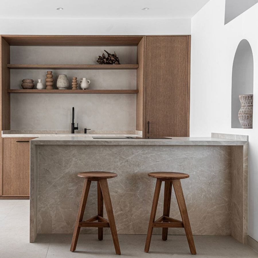 Apartments - Interior Design Projects – Zoco Home