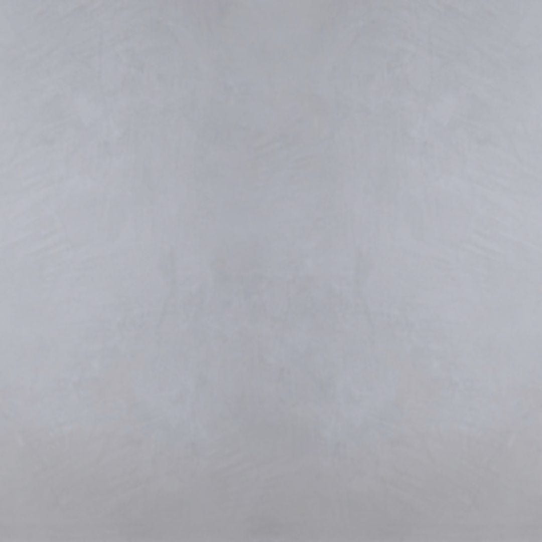 Interior Design Services by Zoco Home – Zoco Home