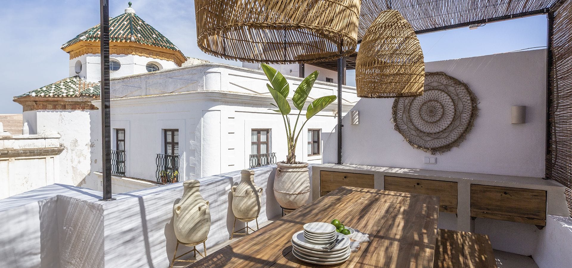 Fall Al Fresco | Zoco Home – Zoco Home