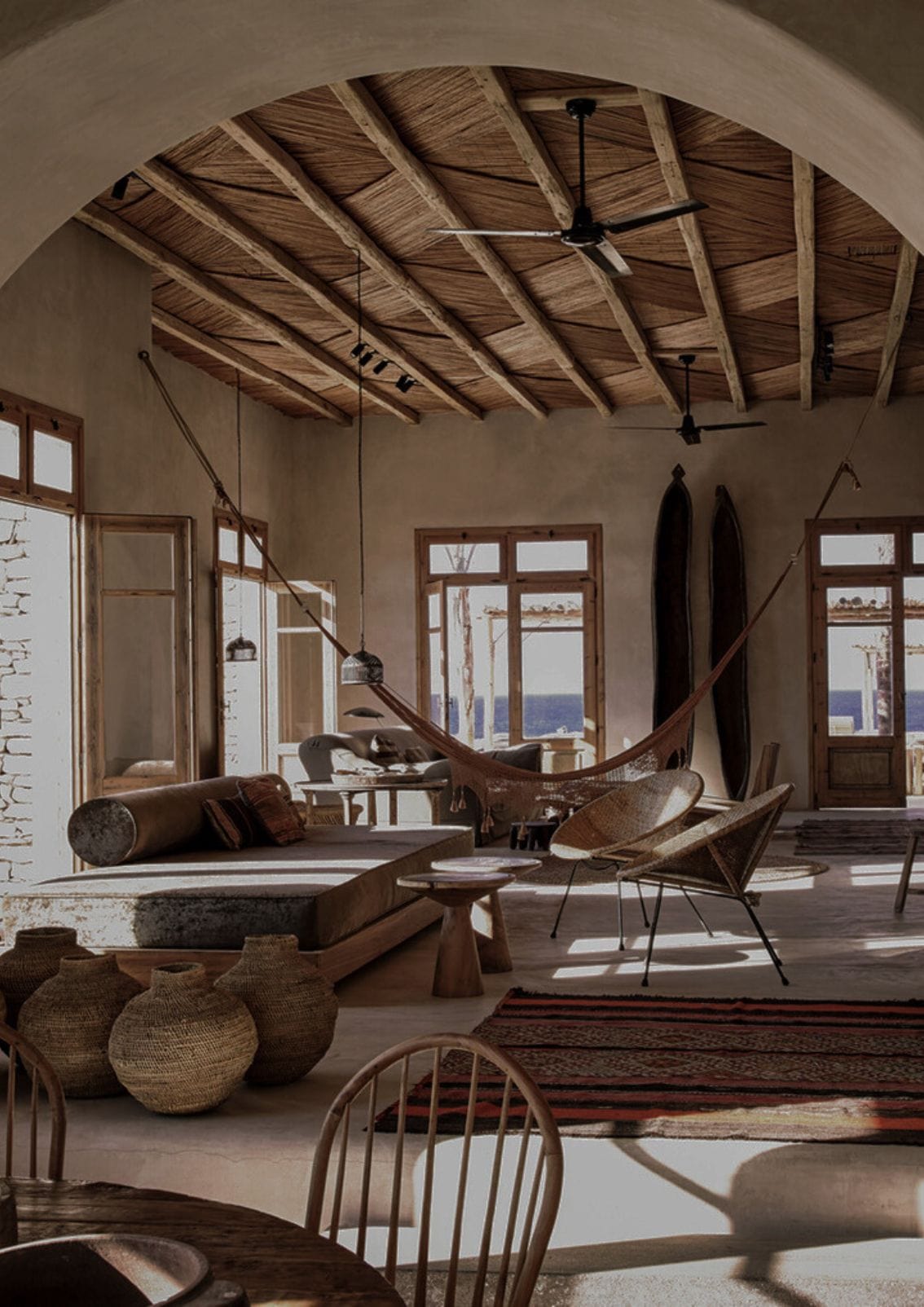 Zoco Home | Home Decor and Furniture in Ethnic Scandinavian Boho Style