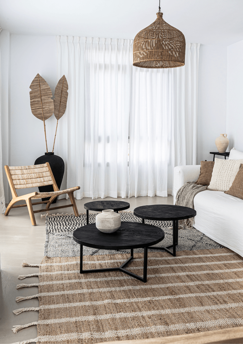 Zoco Home | Home Decor and Furniture in Ethnic Scandinavian Boho Style