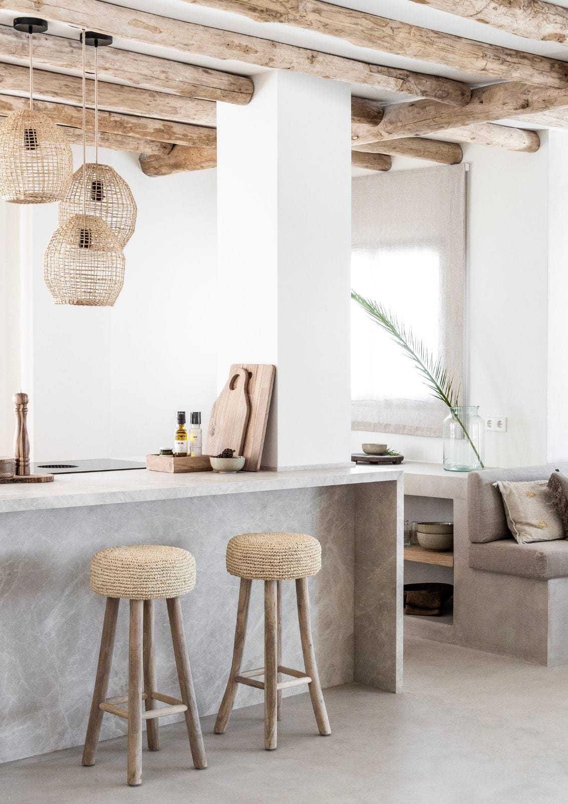 Interior Design Services by Zoco Home – Zoco Home