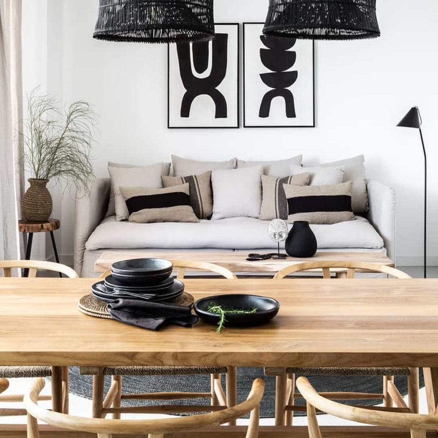 Apartments - Interior Design Projects – Zoco Home