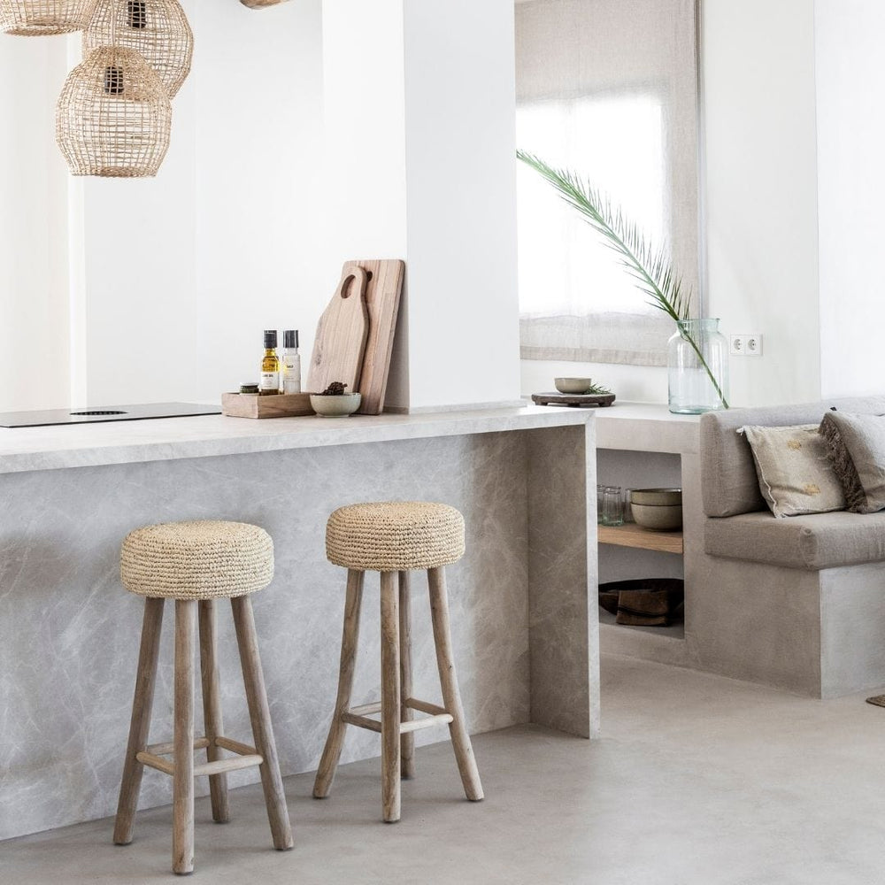 About us & Our Story – Zoco Home