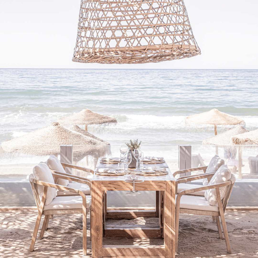 Hospitality - Interior Design Projects – Zoco Home