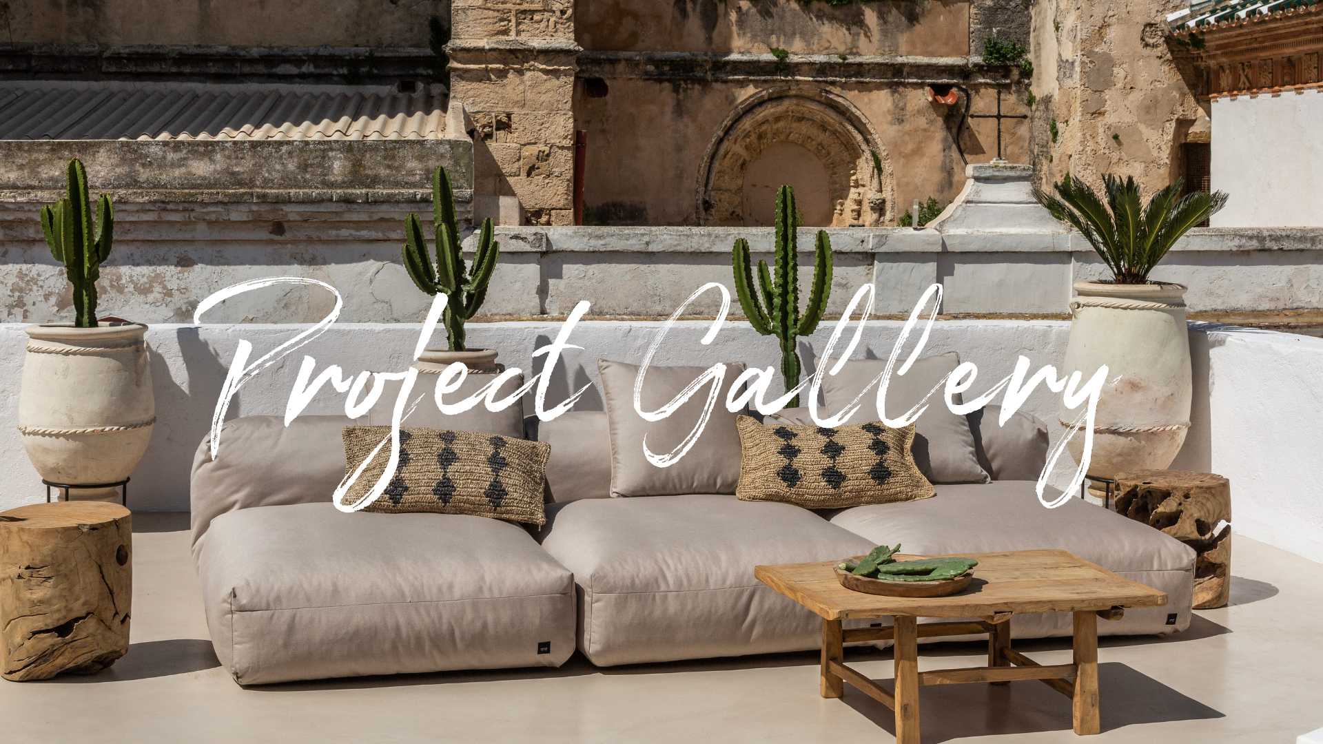 Interior Design Projects For Any Interior - Zoco Home – Zoco Home