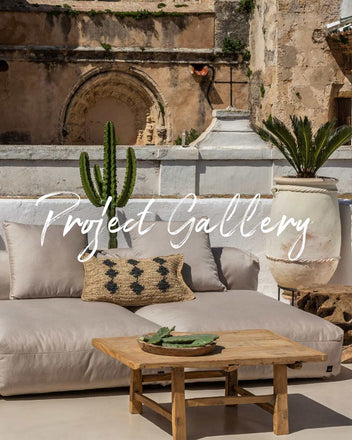 Interior Design Projects For Any Interior - Zoco Home – Zoco Home