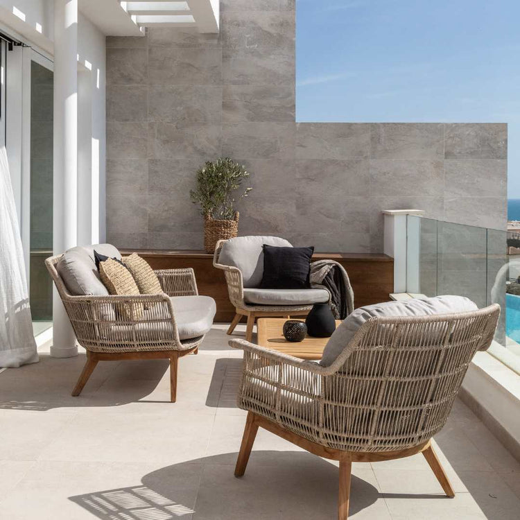 Interior Design Services by Zoco Home – Zoco Home