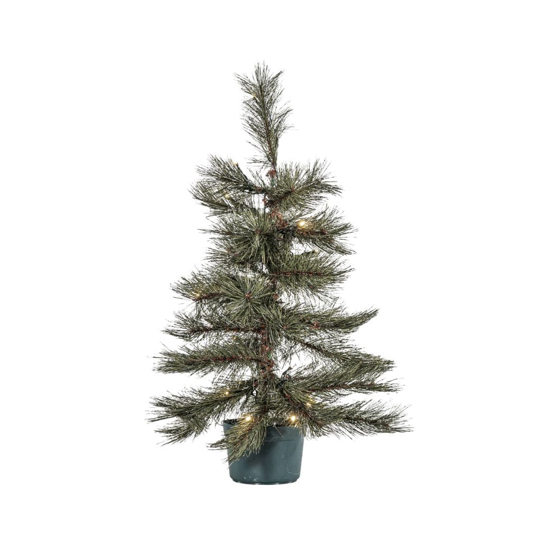 Scandinavian And Boho Furniture - Zoco Home – Zoco Home