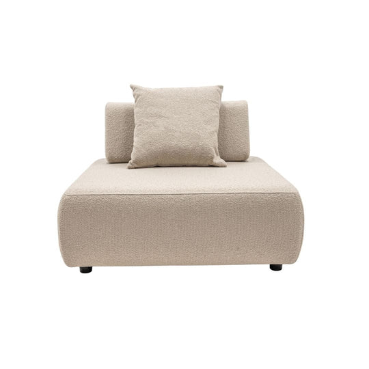 Zoco Home | Home Decor and Furniture in Ethnic Scandinavian Boho Style