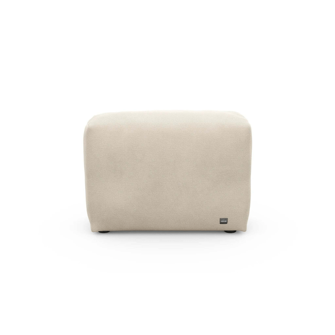 Vetsak Outdoor Side Module | Outdoor Furniture | Zoco Home – Zoco Home