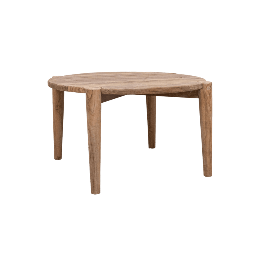 Coffee Tables | Zoco Home – Zoco Home