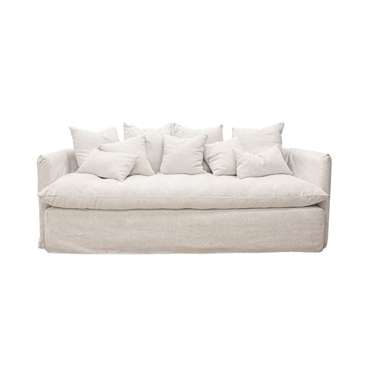 Zoco Home Sofas