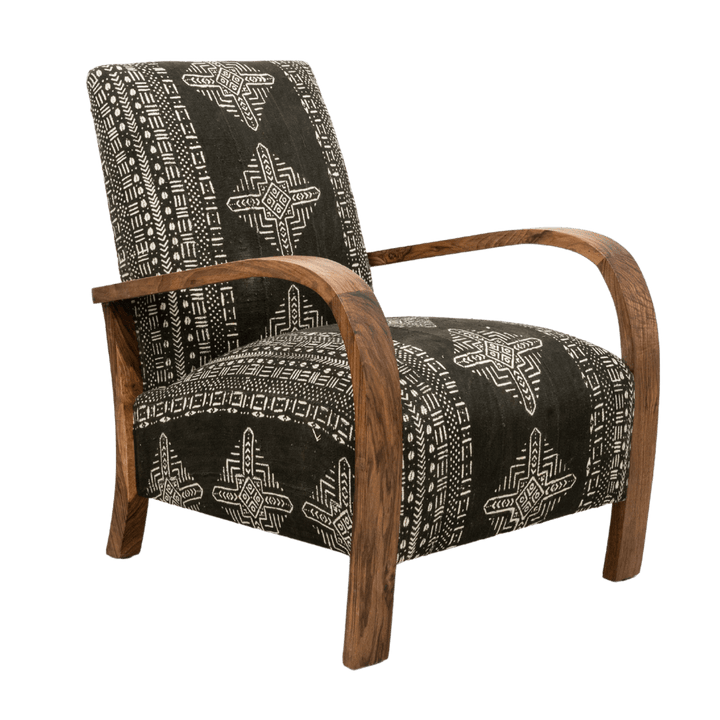 SINGLE SOFAS – Zoco Home