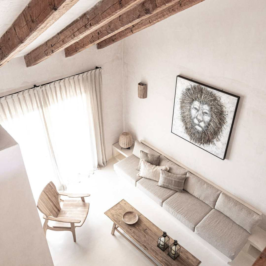 Villas - Interior Design Projects – Zoco Home