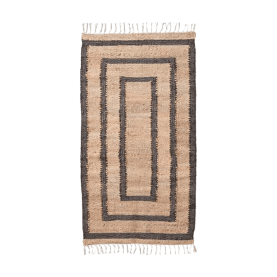 Jute & Raffia Rugs - Zoco Home – Zoco Home