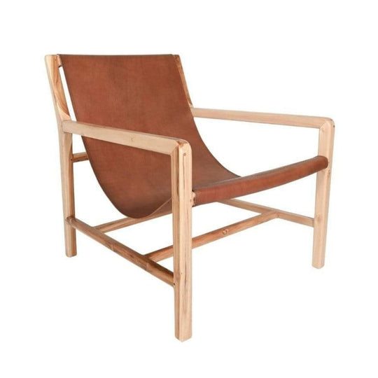 Lounge Chairs - Zoco Home – Zoco Home
