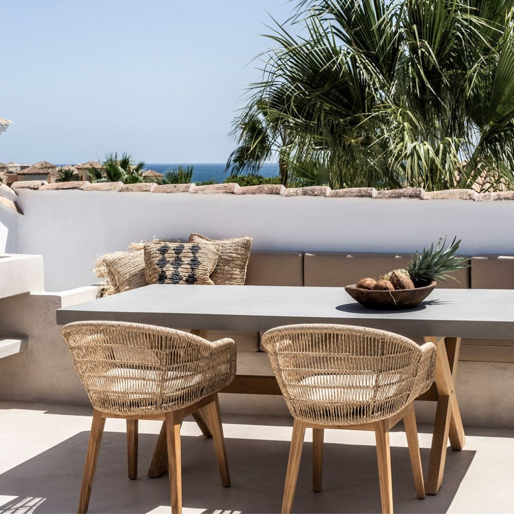 Autumn Home Decor Trends To Go For – Zoco Home